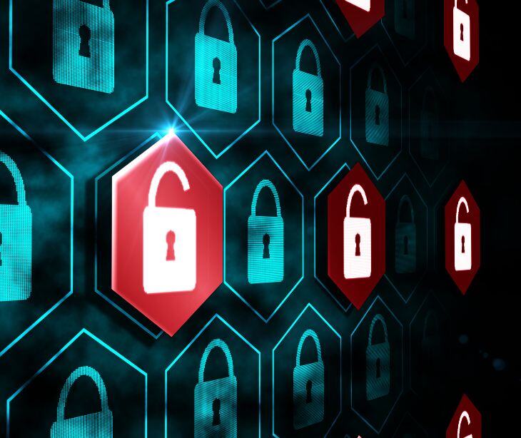 Lash Group data breach affects tens of thousands